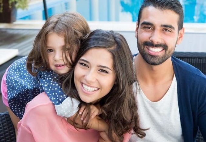 Insurance of BCIS San Diego - BCIS Insurance